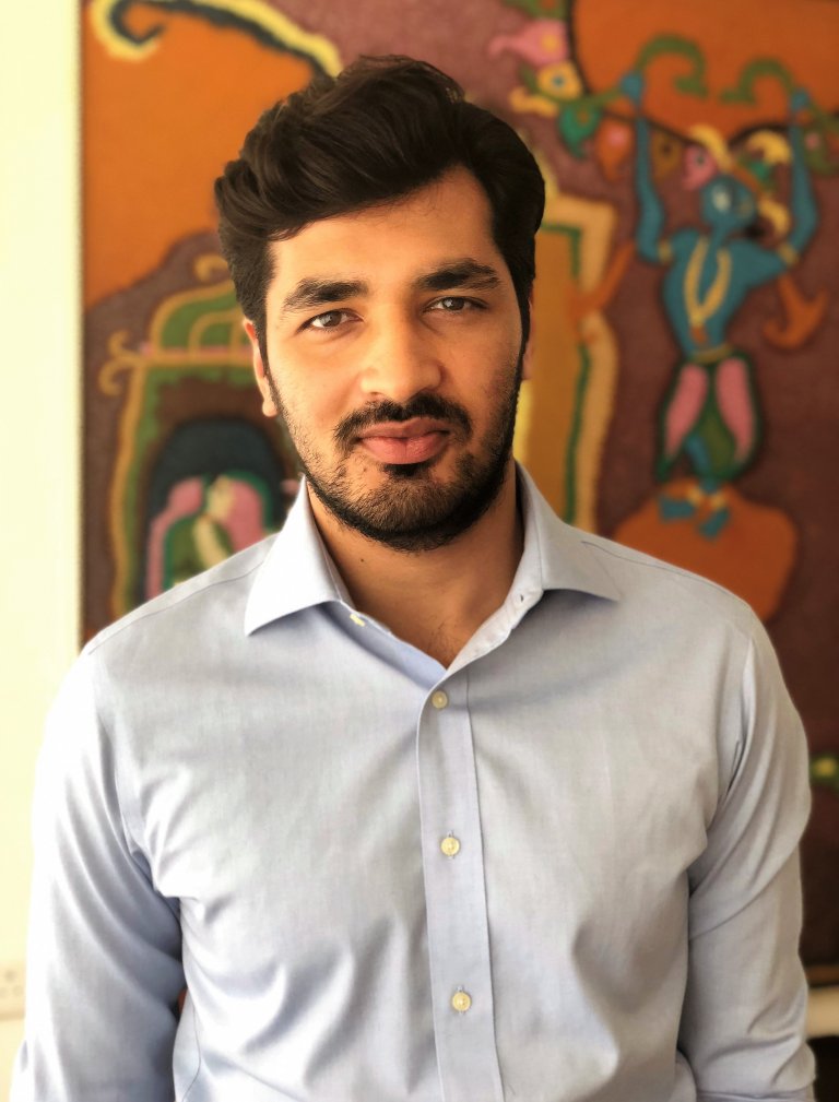 Team Archive - Ashima Group